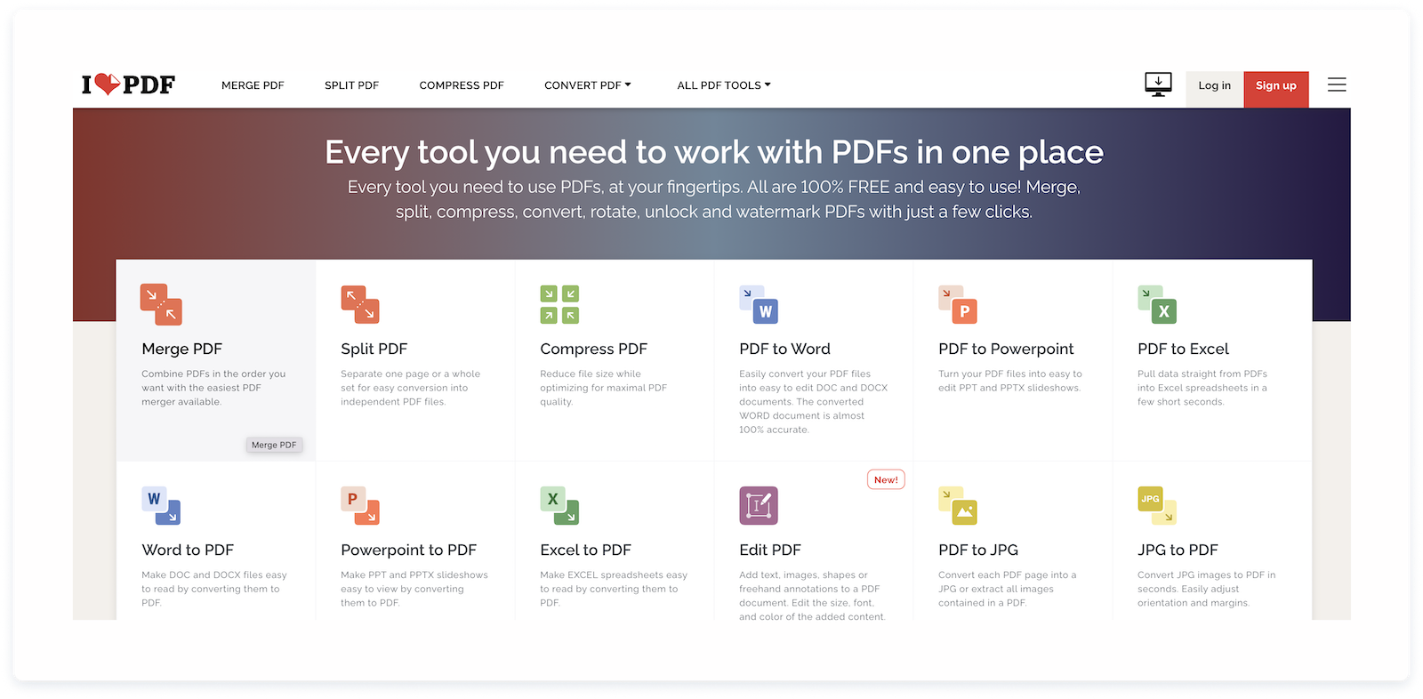 4 Easy Ways To Make A PDF Smaller FlippingBook Blog